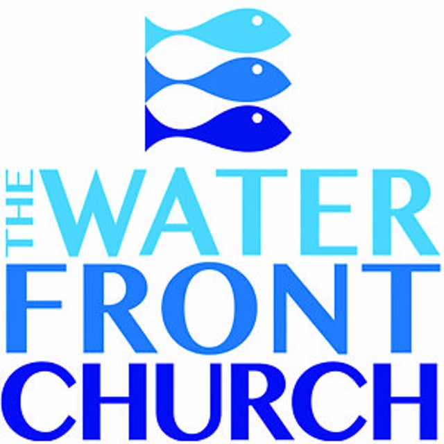 The Waterfront Church