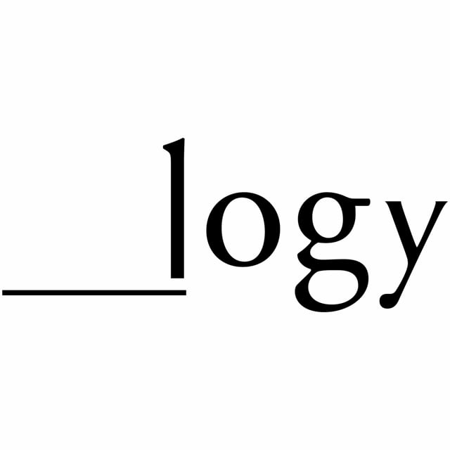 Logy