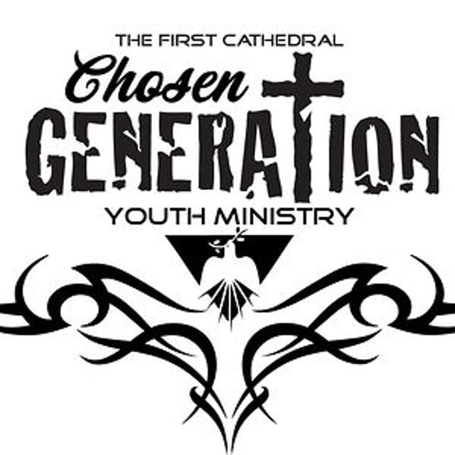 The Chosen Generation