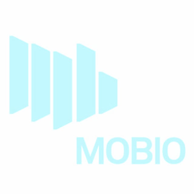 mobio