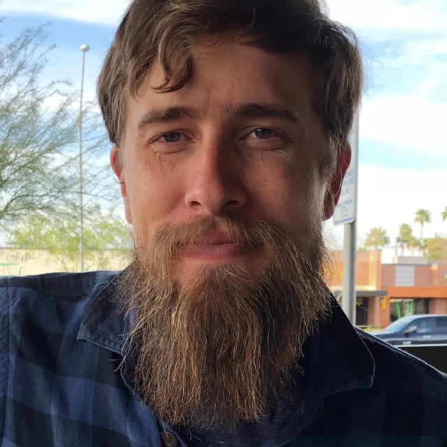 Will Hyler