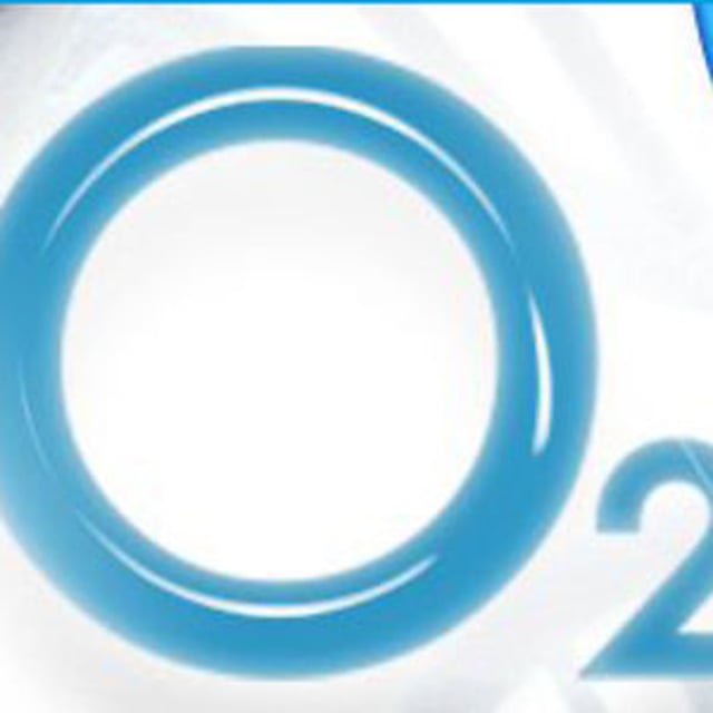 Synergy O2