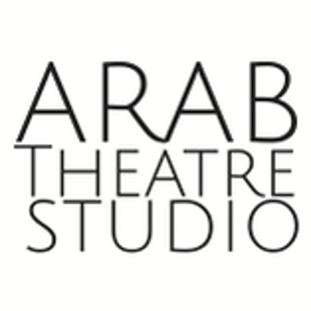 Arab Theatre Studio