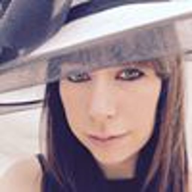 Alex Archer (Wheeler)