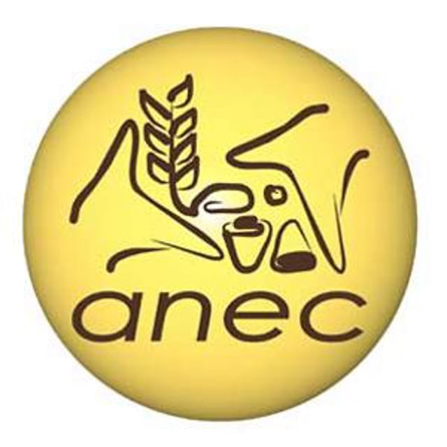 ANEC México
