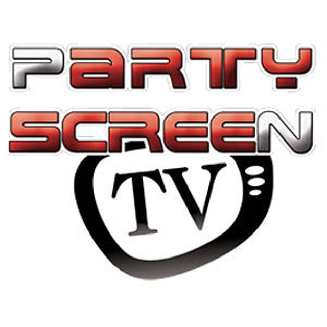 Party-Screen.de