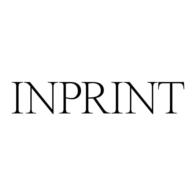 INPRINT