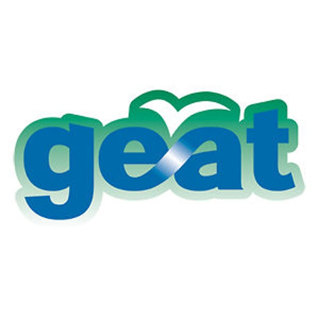 Geat