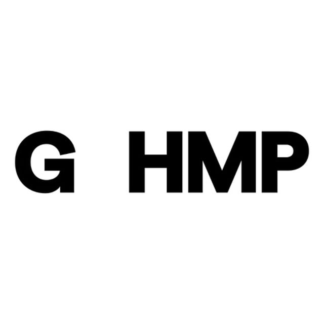 GHMP