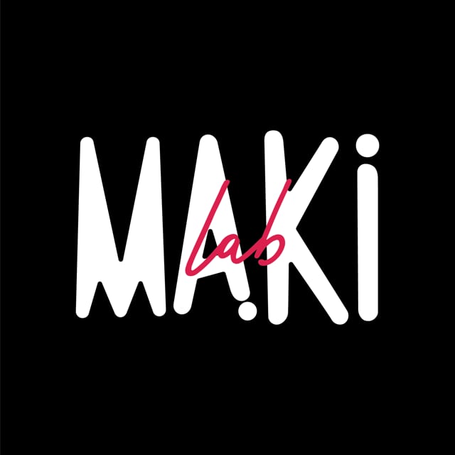 Maki Lab