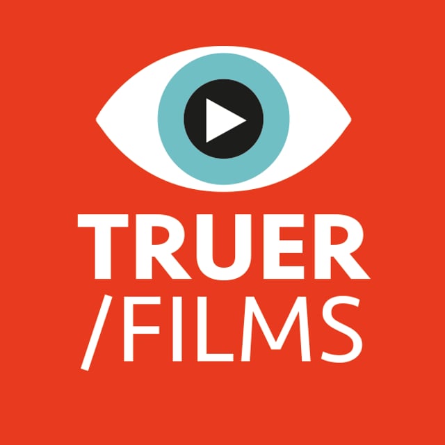Truer Films