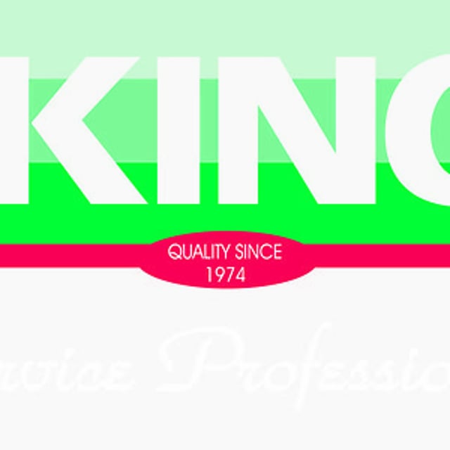 J. Kings Food Service