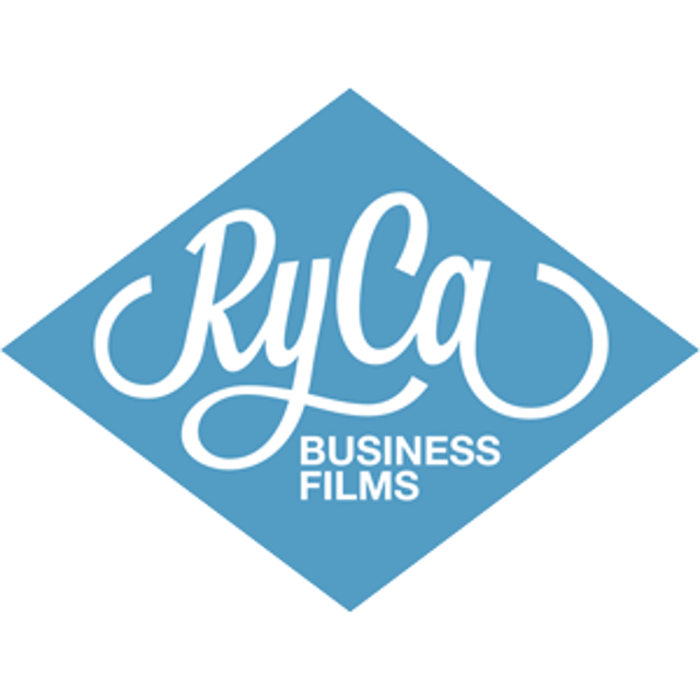 RyCa Films
