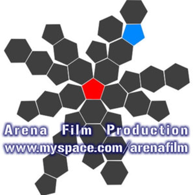 Arena Film