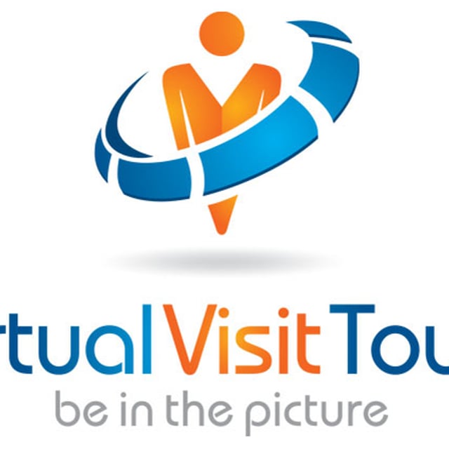 Virtual Visit