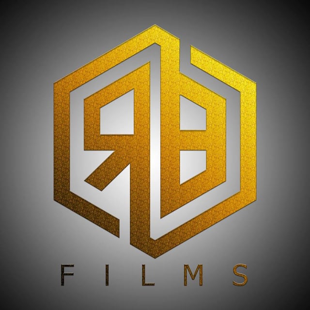 RB Films