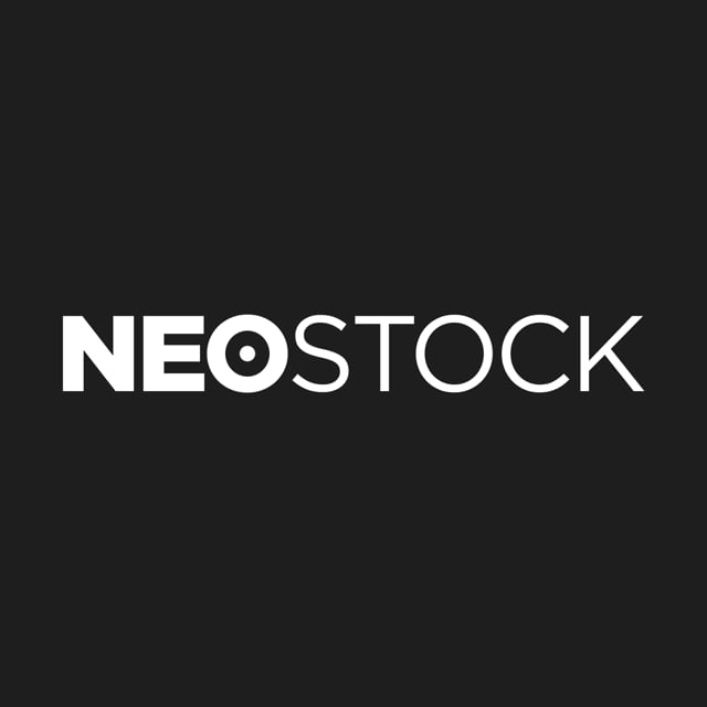 NeoStock