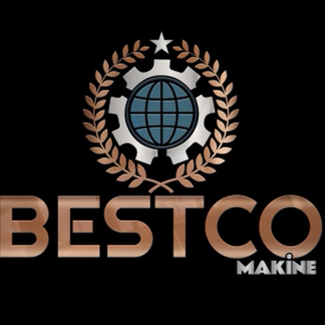 Bestco Makine