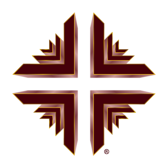 From the Heart Church Ministries