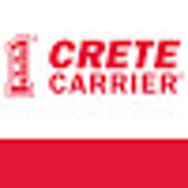 Crete Carrier Corporation