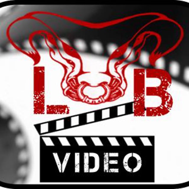 lb performance video