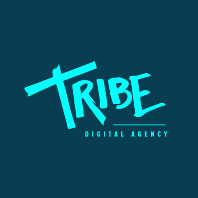Tribe Digital Agency