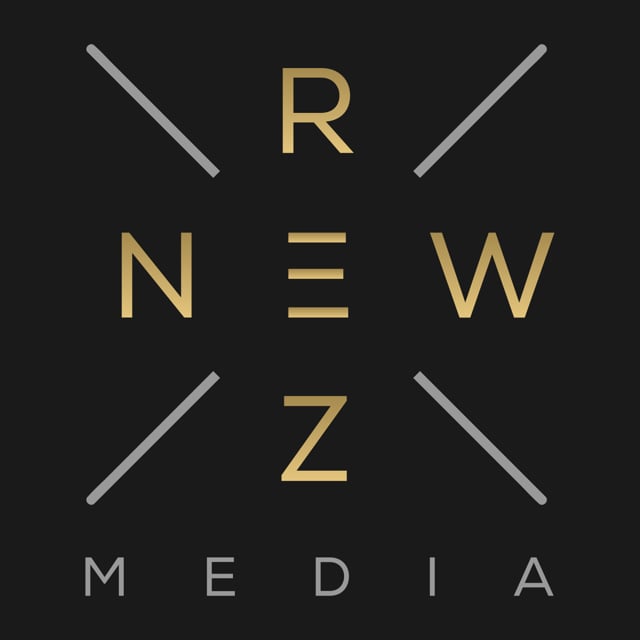 New Rez Media - Video Editor & Director
