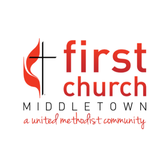 First UMC Middletown