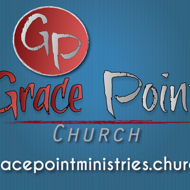 Grace Point