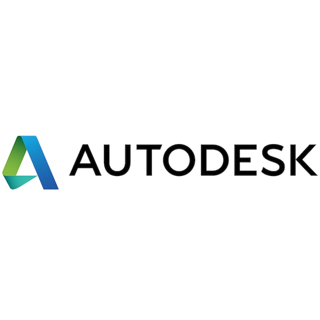 Autodesk Education