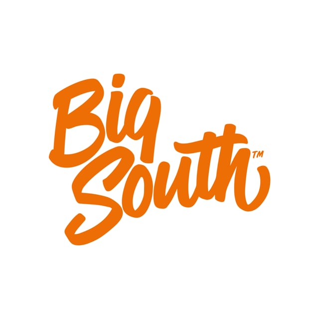 Big South