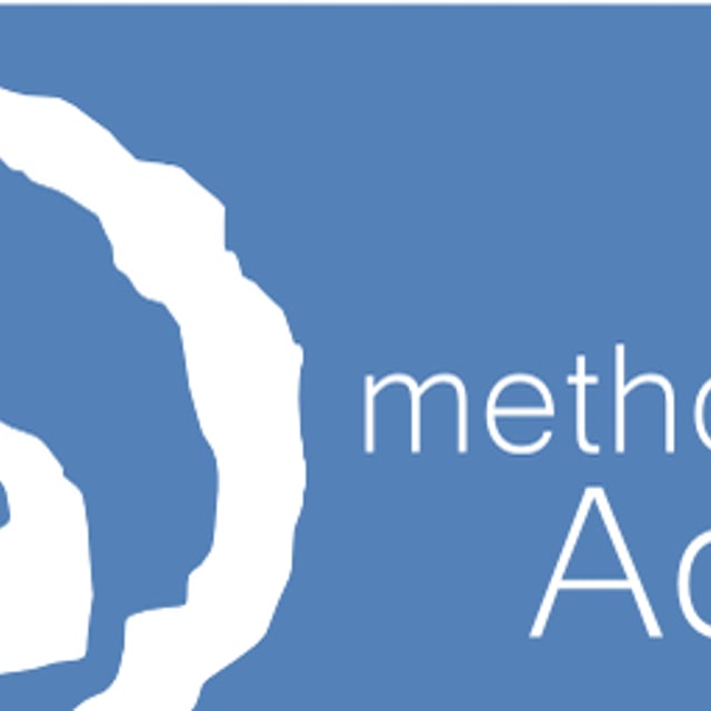 Method Acting London