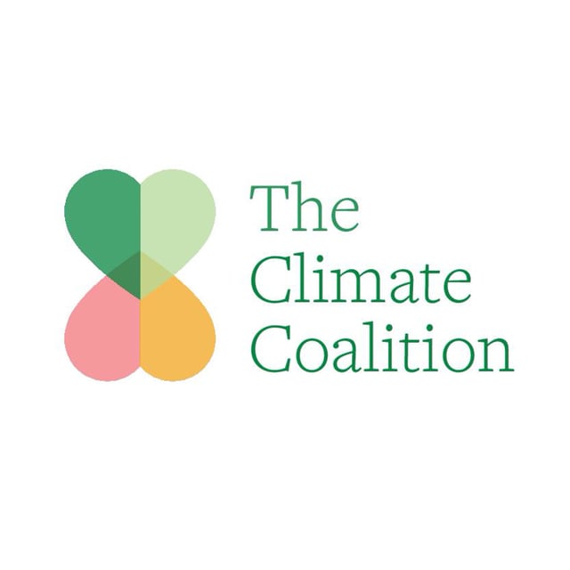 The Climate Coalition