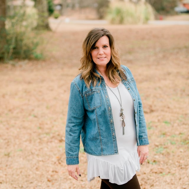 Teresa Green Photography
