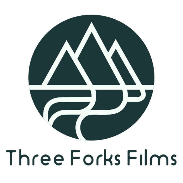 Three Forks Films