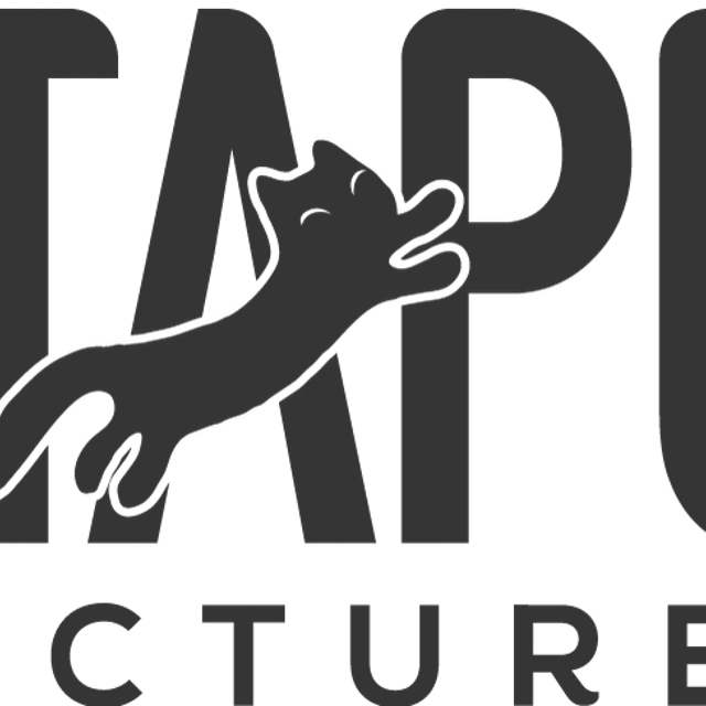 Catapult Pictures Inc.