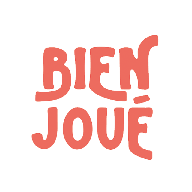 Productions Bien Joué on Vimeo