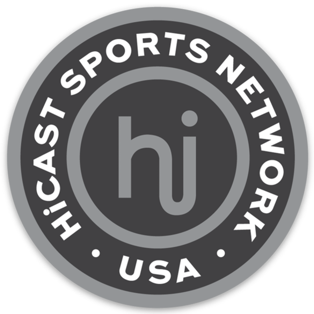 HiCast Sports