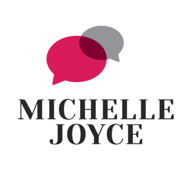 Michelle Joyce