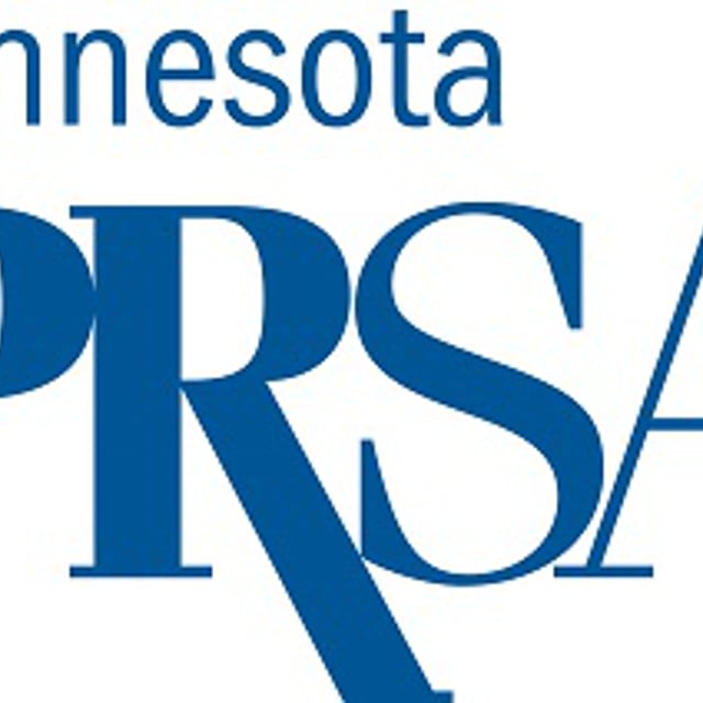Minnesota PRSA