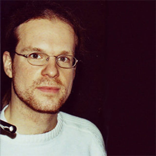 Volkmar