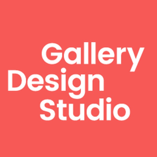 Gallery Design Studio LLC