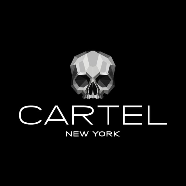 Skull Cartel