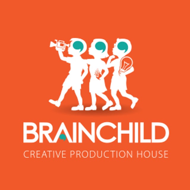 Brainchild Motion Design