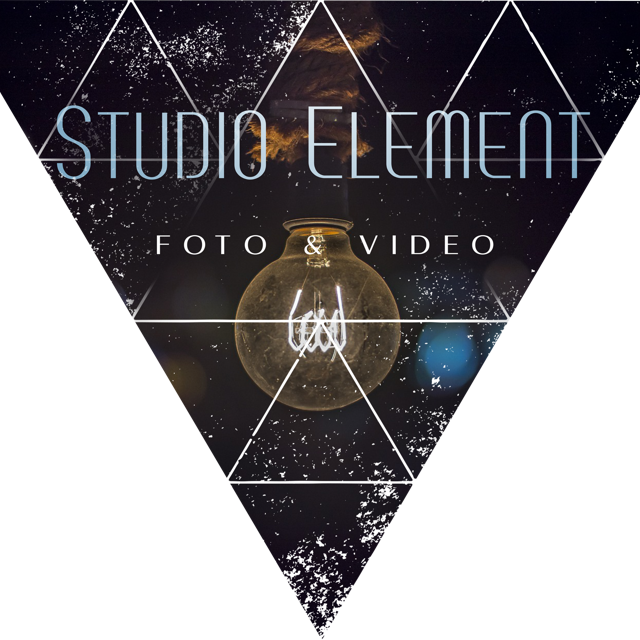 studio element