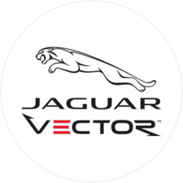 Jaguar Vector Racing
