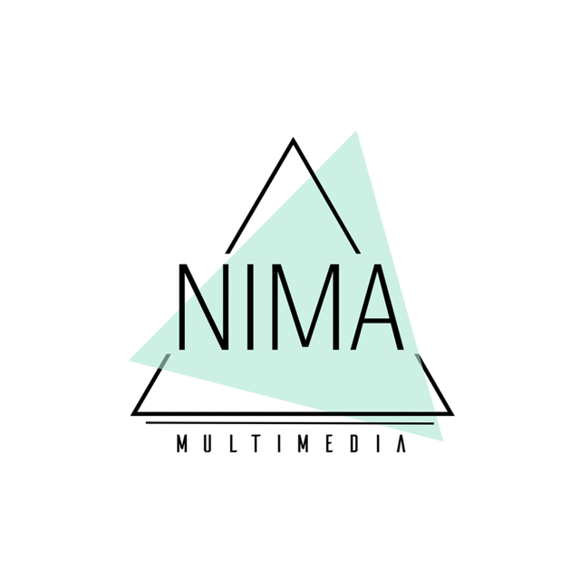 NIMA Multimedia