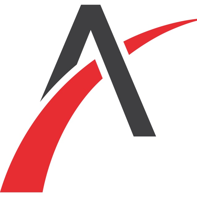 AmCraft Manufacturing