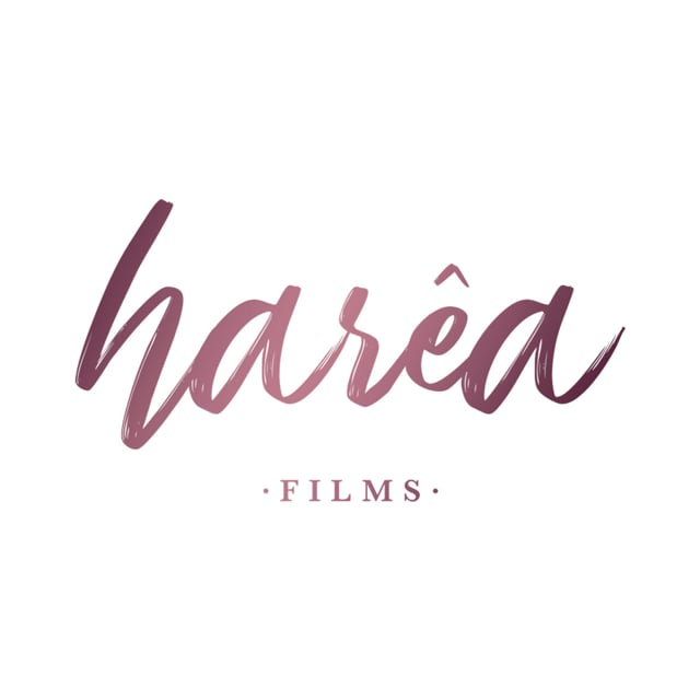 Harêa Films