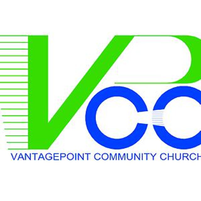 VantagePoint Community Church